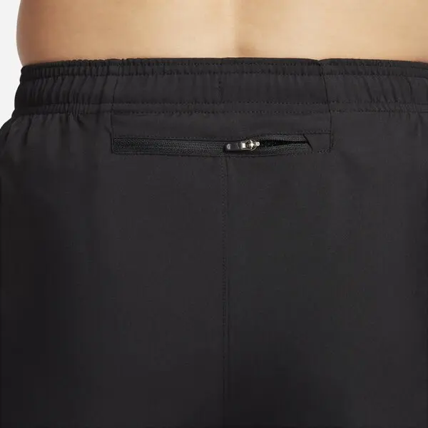 Nike Dri-fit Challenger Woven Pants