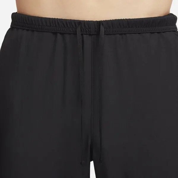 Nike Dri-fit Challenger Woven Pants