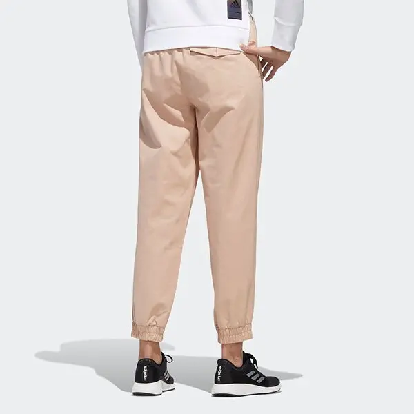 Adidas Sty Wv New Pt Sports Pants