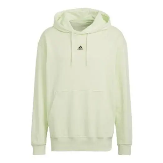 Adidas Hoodie - Default Color