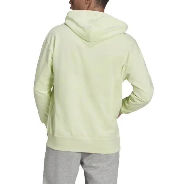 Adidas Hoodie - Default Color