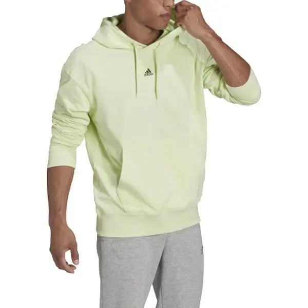 Adidas Hoodie - Default Color