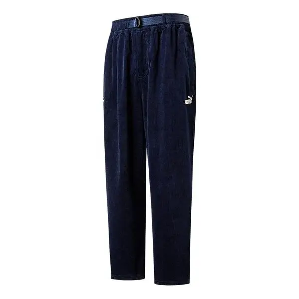 PUMA X Butter Goods Track Pants - Default Color