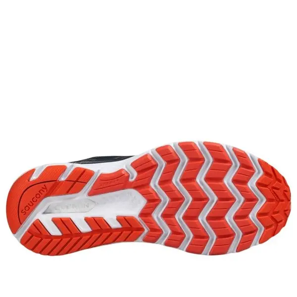 Saucony Triumph Iso 3 Athletic Sneakers