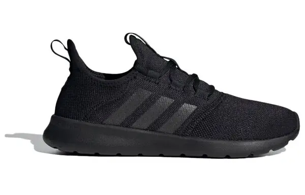 Adidas Vario Pure Core Sneakers