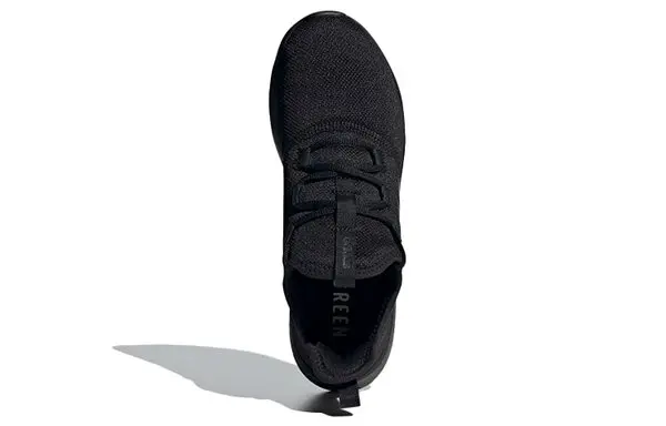 Adidas Vario Pure Core Sneakers