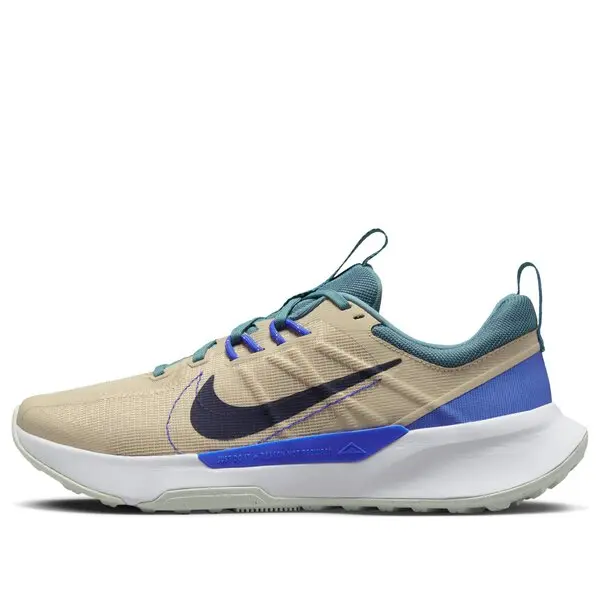 Nike Juniper Trail 2 Next Nature Running Shoes - Brown