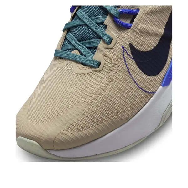 Nike Juniper Trail 2 Next Nature Running Shoes - Brown