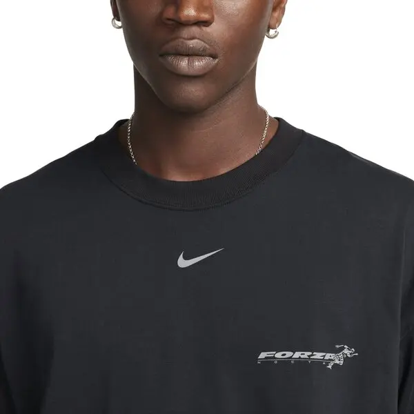 Nike X Nocta Drake Fw23 Logo T-shirt
