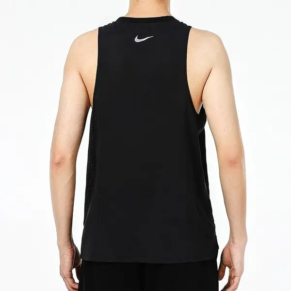 Nike Division Tank