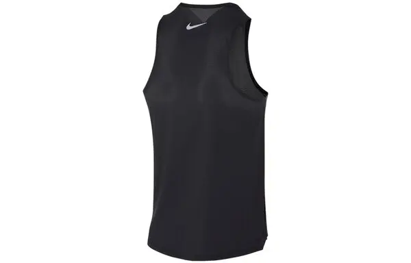 Nike Division Tank