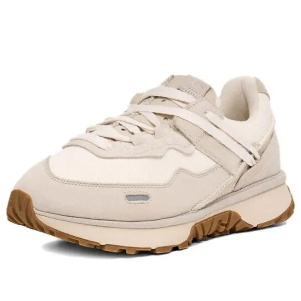 UGG Retrofi Low Top Sneakers