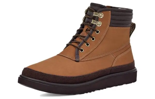 UGG Highland Sport Utility Weather Boot