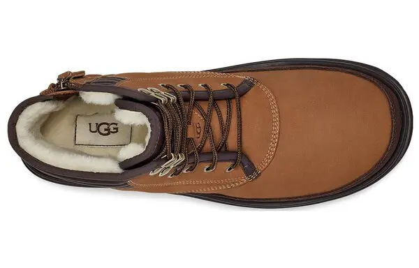 UGG Highland Sport Utility Weather Boot