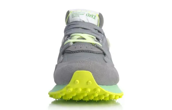 LI-NING 001 Sneakers