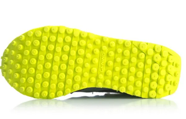 LI-NING 001 Sneakers