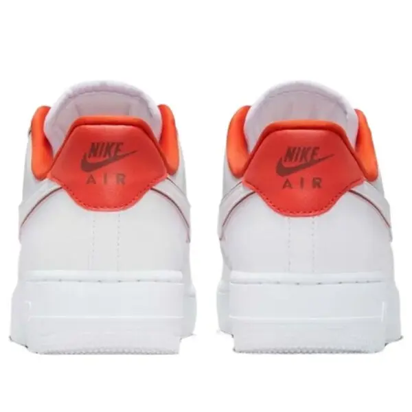 Nike Force 1 '07 Essential Sneakers