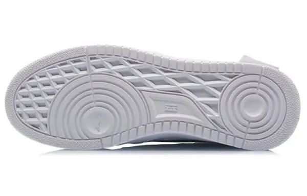 LI-NING Sport Leisure Low Top Sneakers