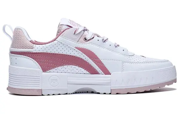 LI-NING Casual Skate Shoes
