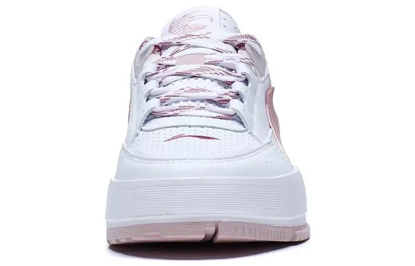 LI-NING Casual Skate Shoes