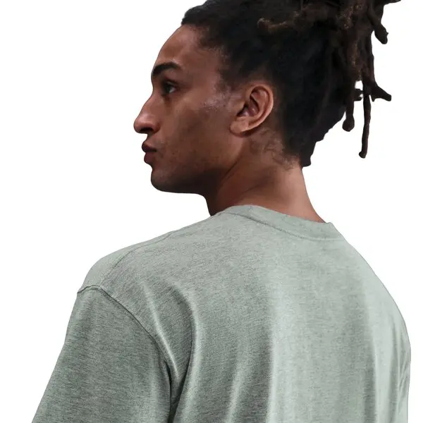 Nike X Stranger Things T-shirt