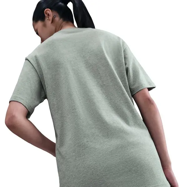 Nike X Stranger Things T-shirt
