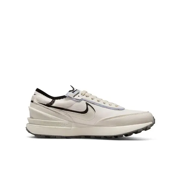 Nike Waffle One Ai Se