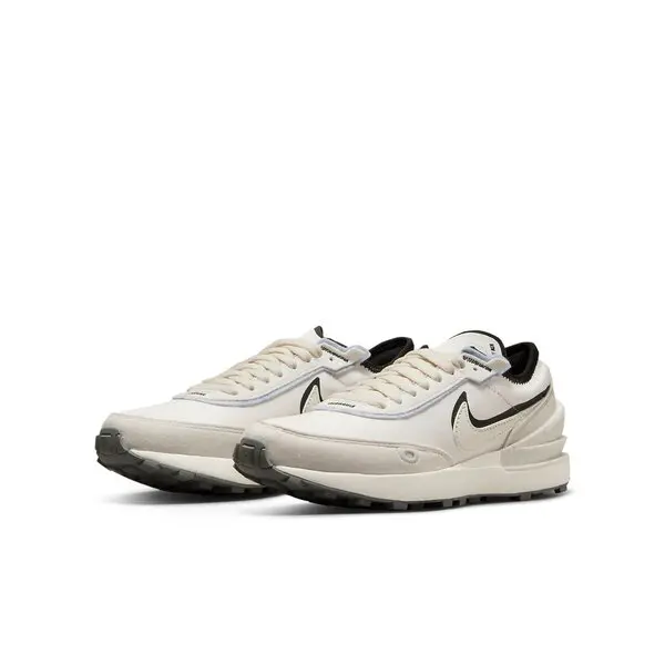 Nike Waffle One Ai Se