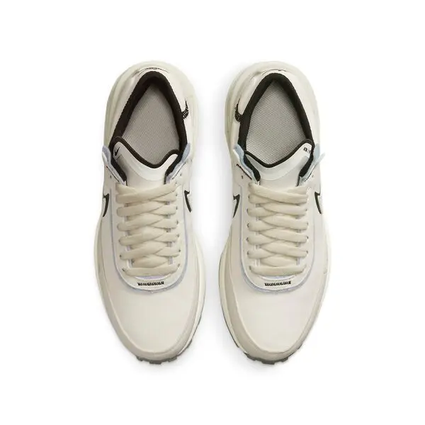 Nike Waffle One Ai Se