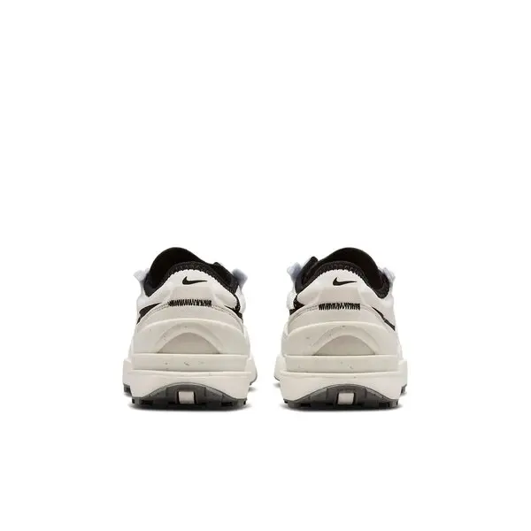 Nike Waffle One Ai Se