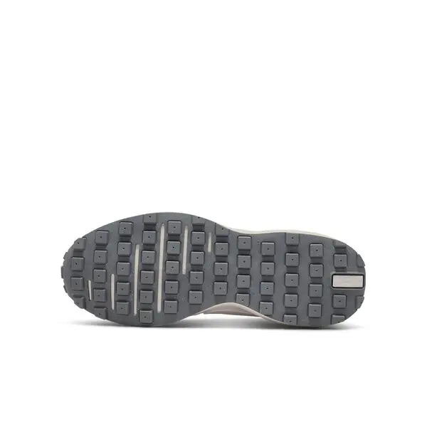 Nike Waffle One Ai Se