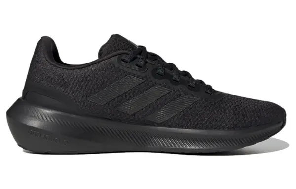 Adidas Runfalcon 3.0 Sneakers - Core Black/core Black/carbon
