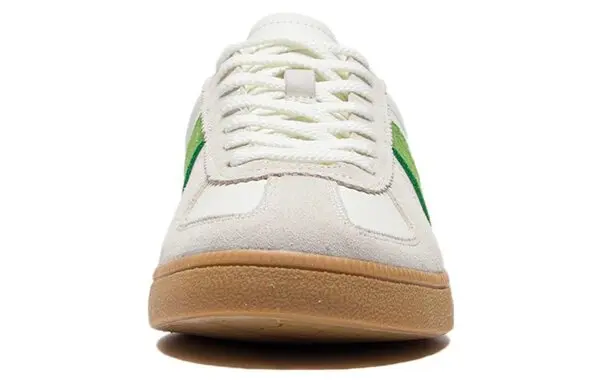 LI-NING Skateboarding Low Top Sneakers