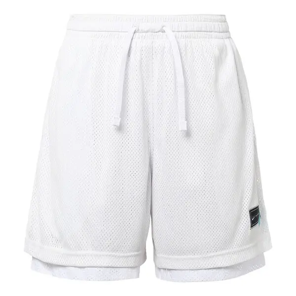 Nike Kd Shorts