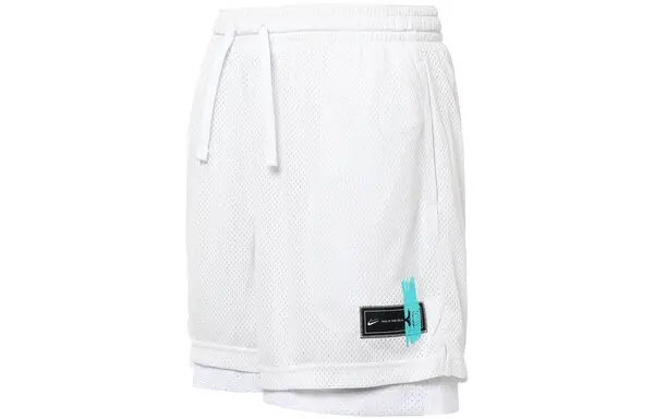 Nike Kd Shorts