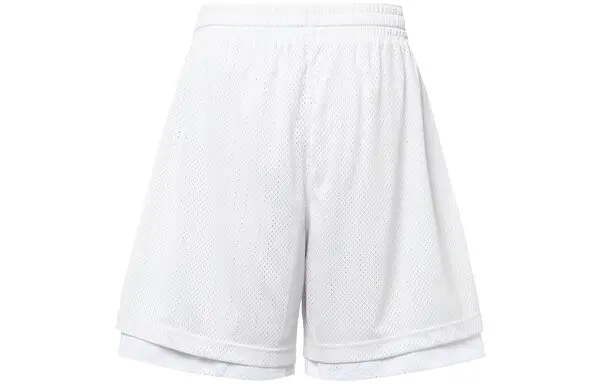 Nike Kd Shorts