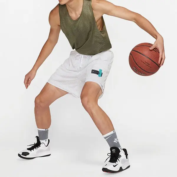 Nike Kd Shorts