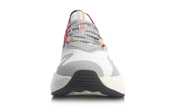 LI-NING Beyond Sneakers - Default Colorway