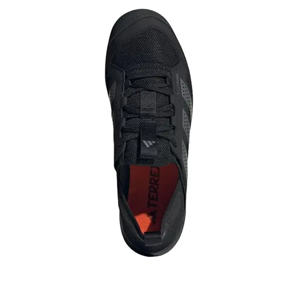 Adidas Daroga Climacool Athletic Sneakers