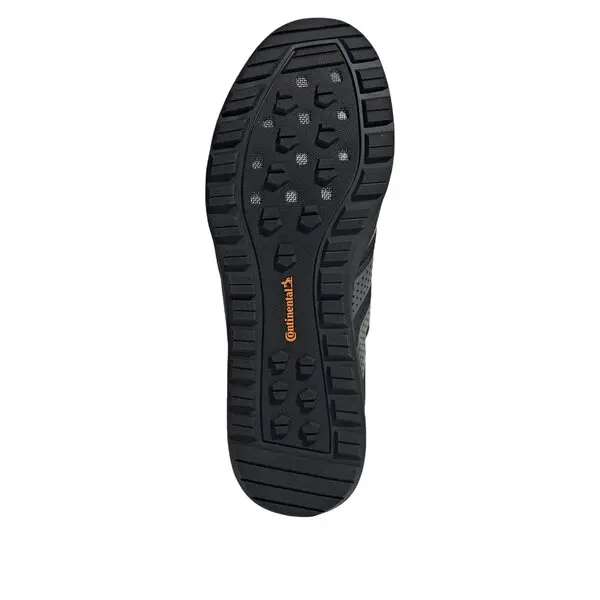 Adidas Daroga Climacool Athletic Sneakers