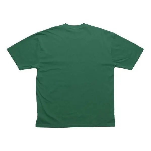 Drew House Home Sweet Home T-shirt - Forest