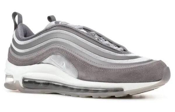 Nike Max 97 Ultra 17 Lx Sneakers