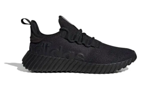 Adidas Kaptir 3.0 Wide Athletic Shoes