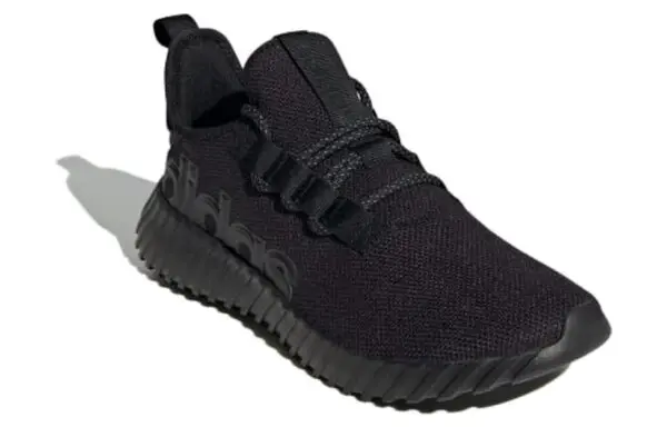 Adidas Kaptir 3.0 Wide Athletic Shoes