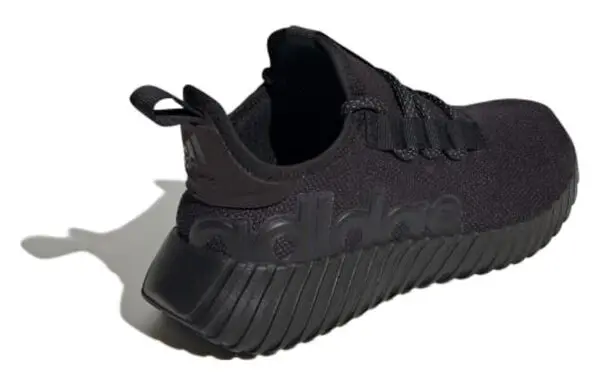 Adidas Kaptir 3.0 Wide Athletic Shoes