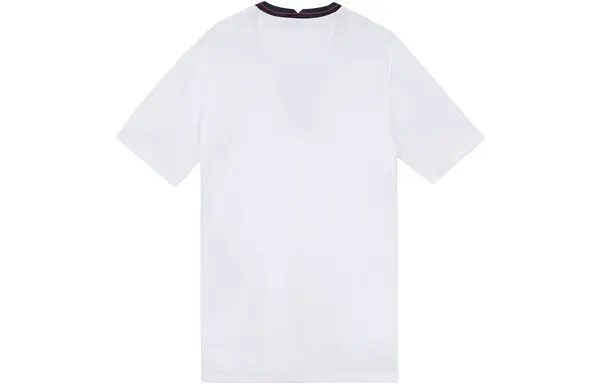 Nike England 2020 Stadium Home Football T-shirt
