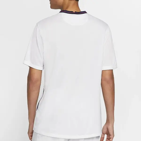 Nike England 2020 Stadium Home Football T-shirt