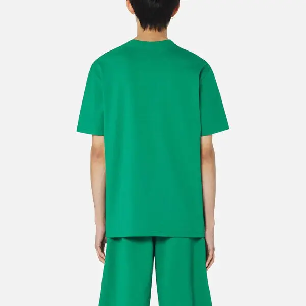 PUMA X Ami Graphic T-shirt