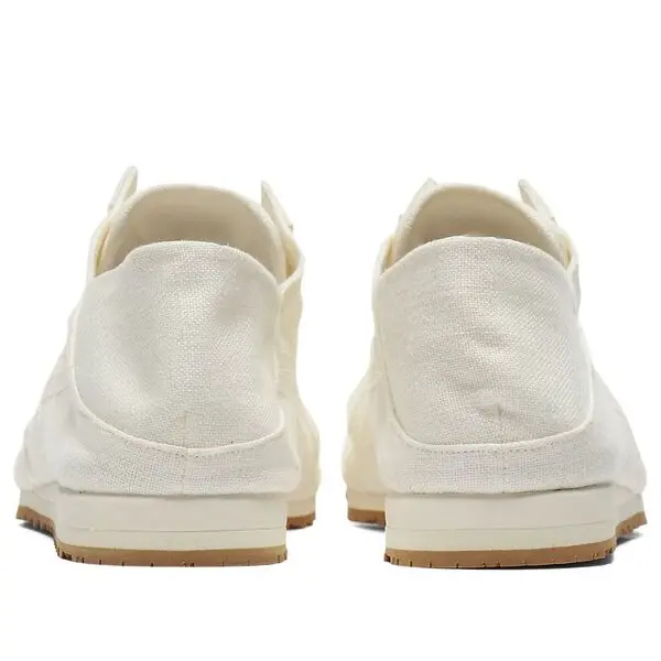 Onitsuka Tiger Mexico 66 Sd Paraty Sneakers - Ivory/ivory