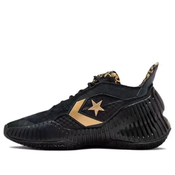 CONVERSE All Star Bb Prototype Cx Mid Sneakers